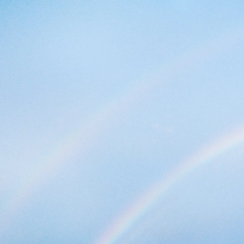 Turnstile's Never Enough: Will Yip, A.G. Cook Production | Tape Op Magazine